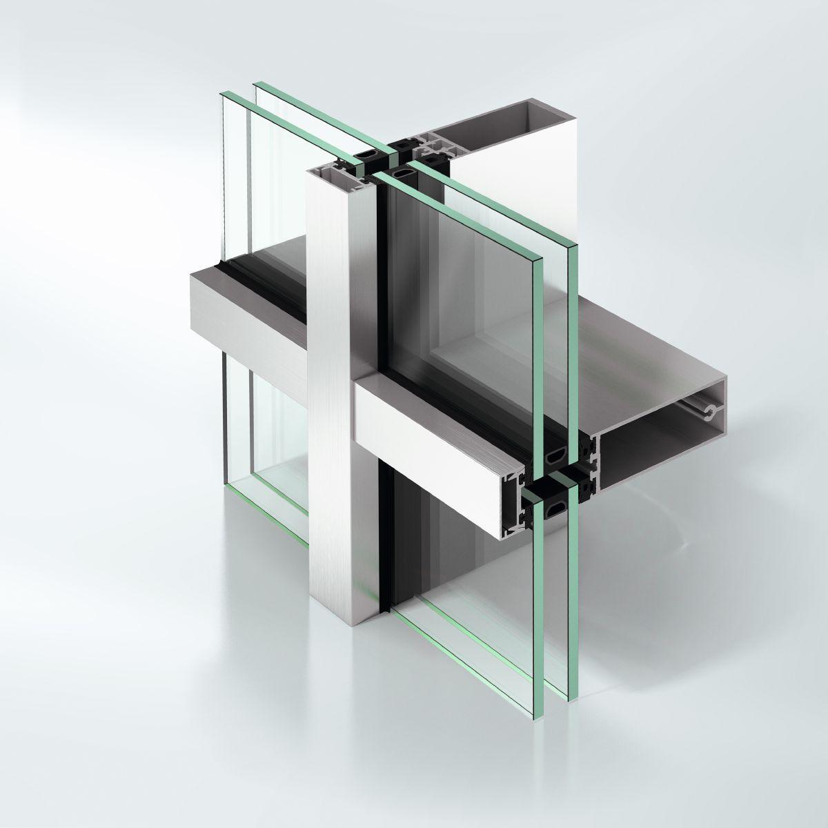 Facciate Continue – CTICOBIANCHI.IT